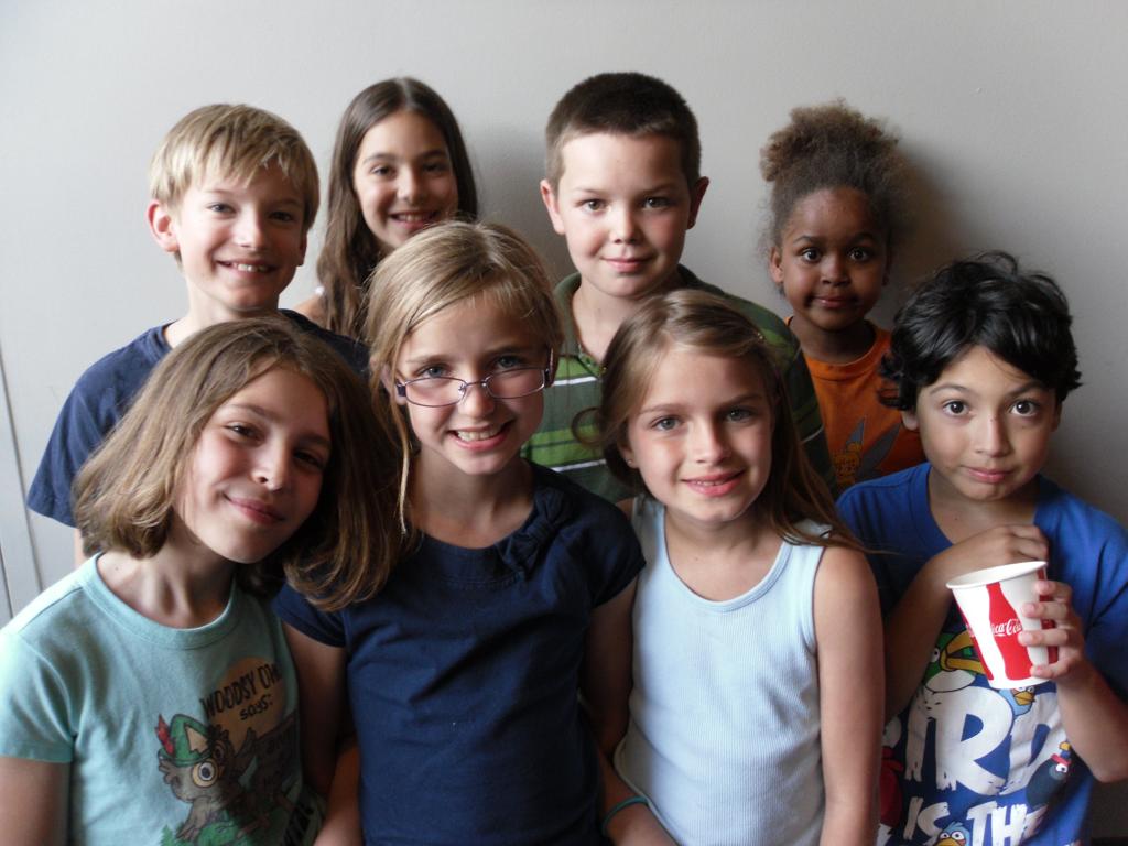 Why cv2.COLOR_BGR2RGB should be done in face_align_landmark() function ...