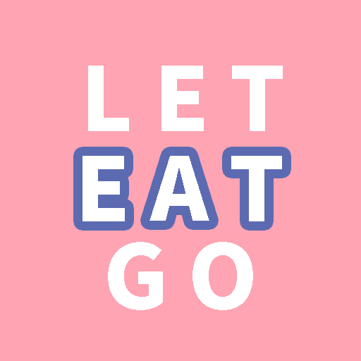 GitHub - SeungjaeLim/MADCAMP_Week2_LetEatGo_Client: MADCAMP Week2 Client Communicating With ...