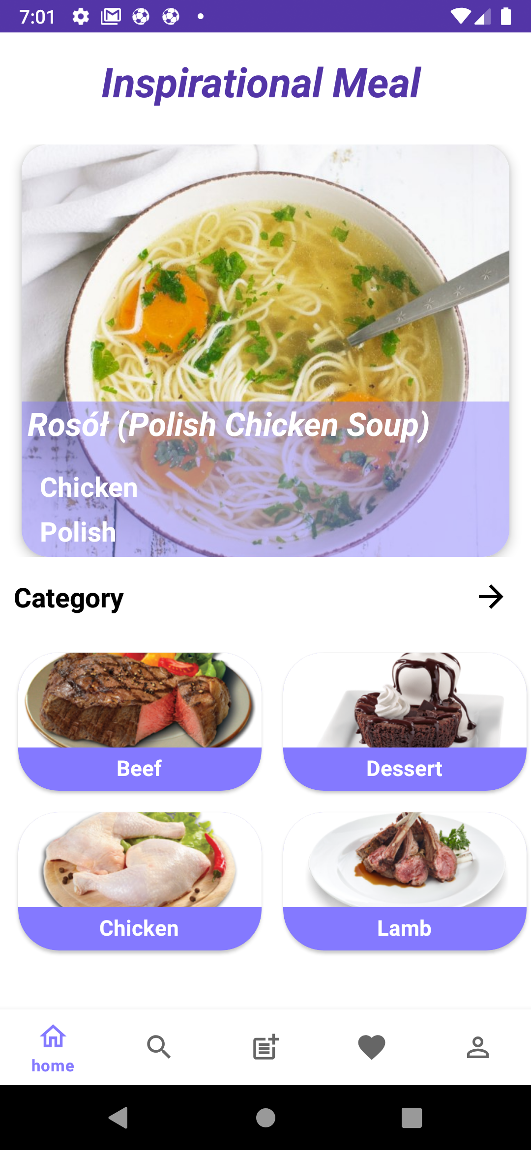 GitHub - Manal-Hamada/Co_Chef
