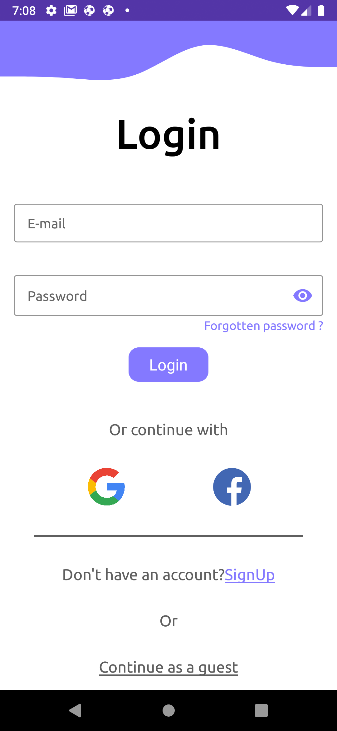 GitHub - Manal-Hamada/Co_Chef