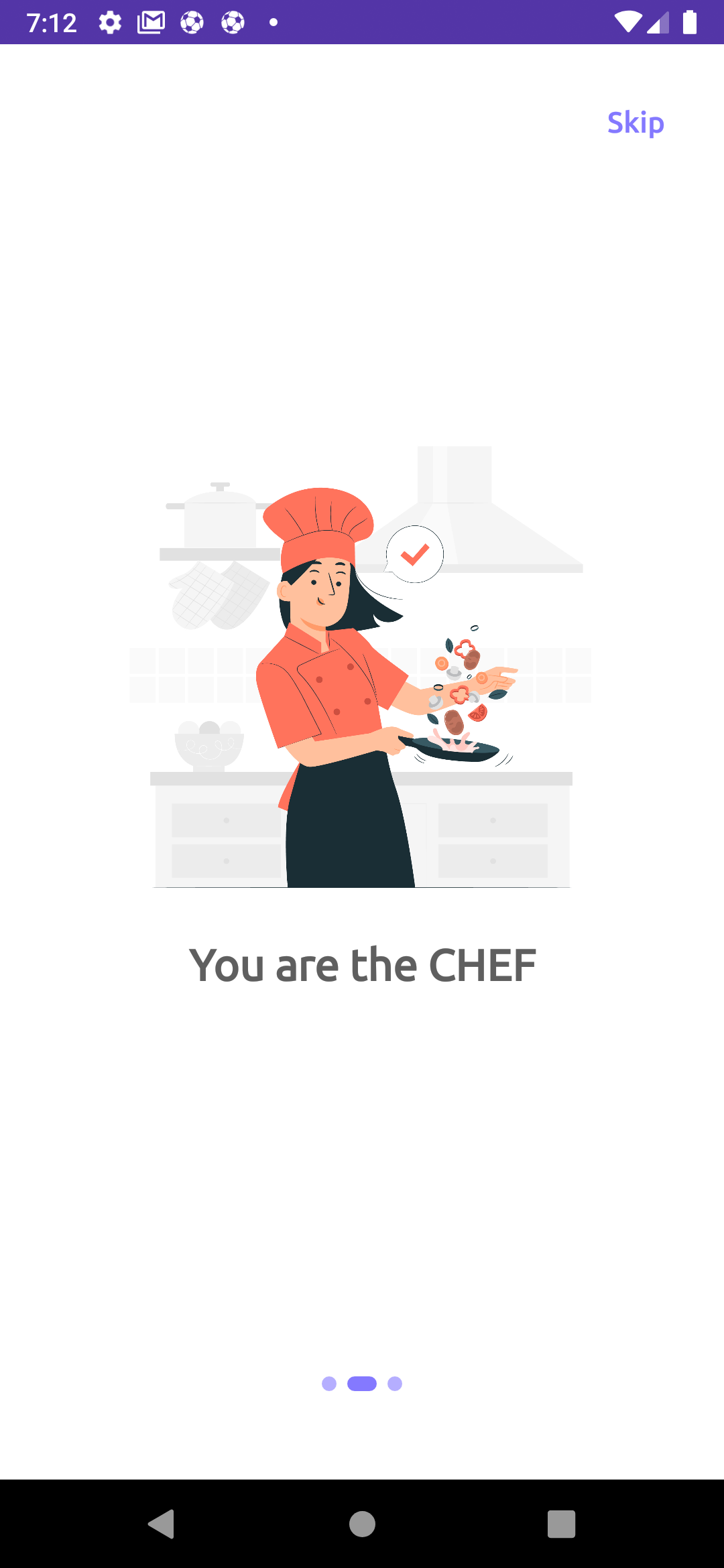GitHub - Manal-Hamada/Co_Chef
