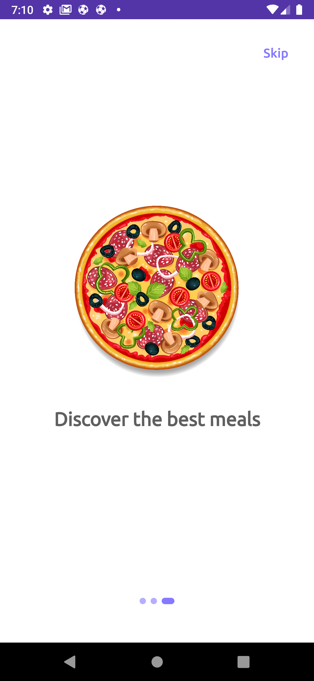 GitHub - Manal-Hamada/Co_Chef