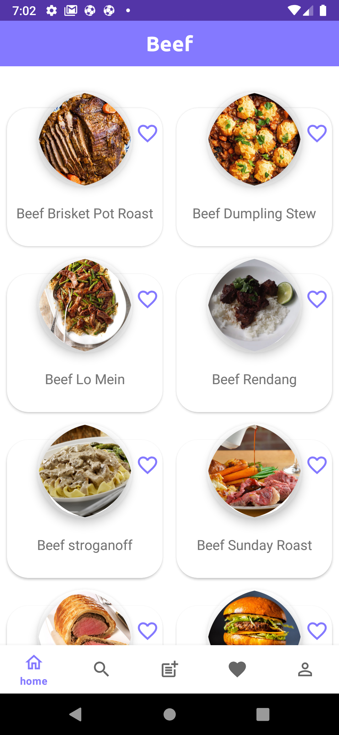 GitHub - Manal-Hamada/Co_Chef