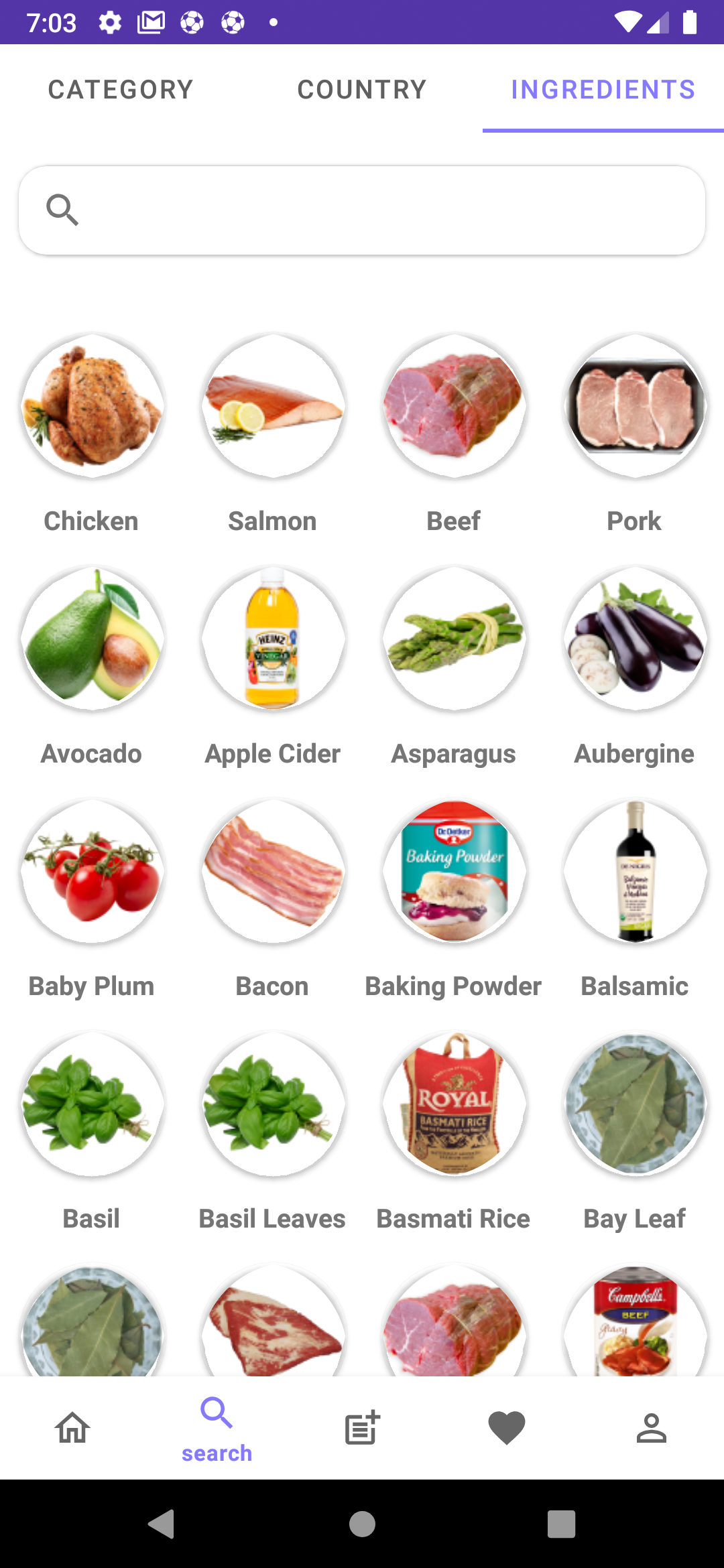 GitHub - Manal-Hamada/Co_Chef