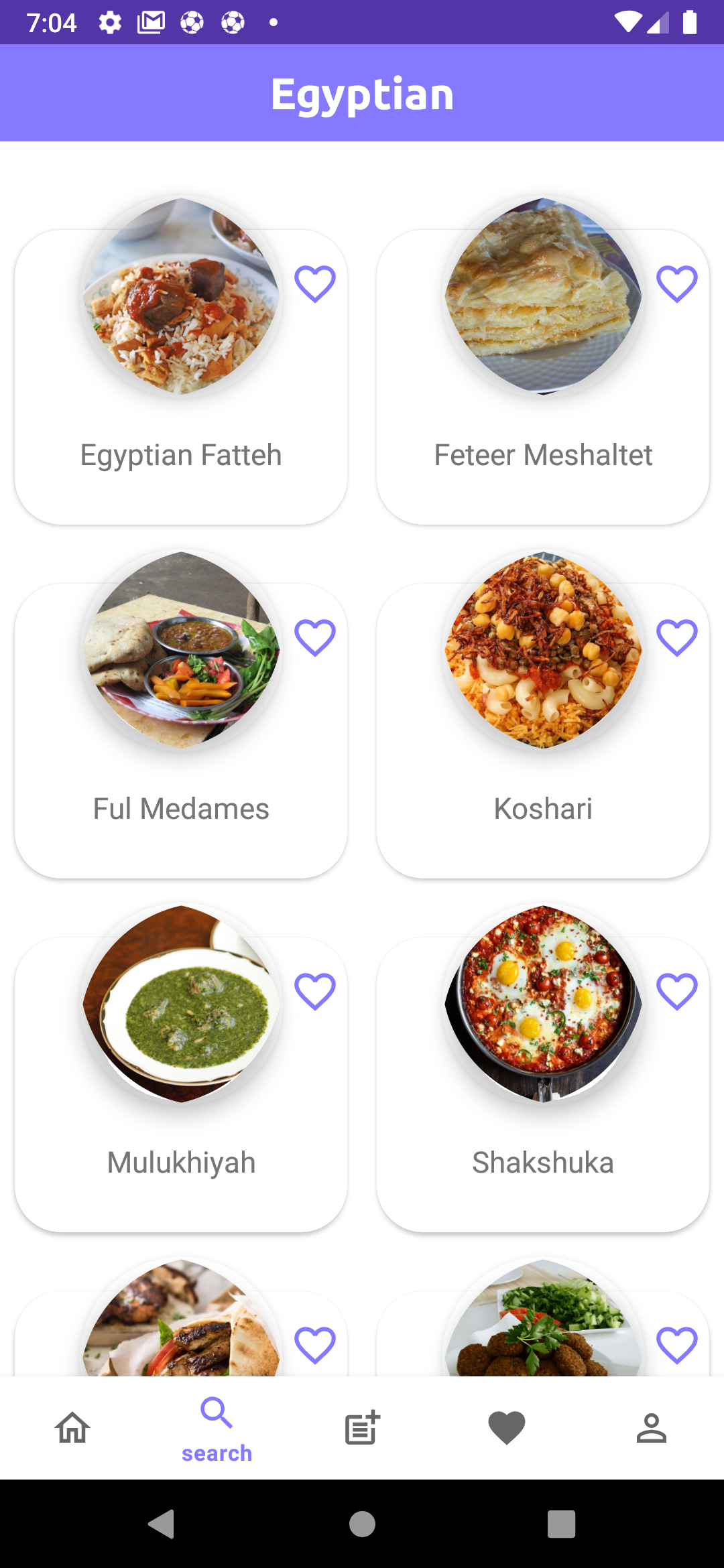 GitHub - Manal-Hamada/Co_Chef