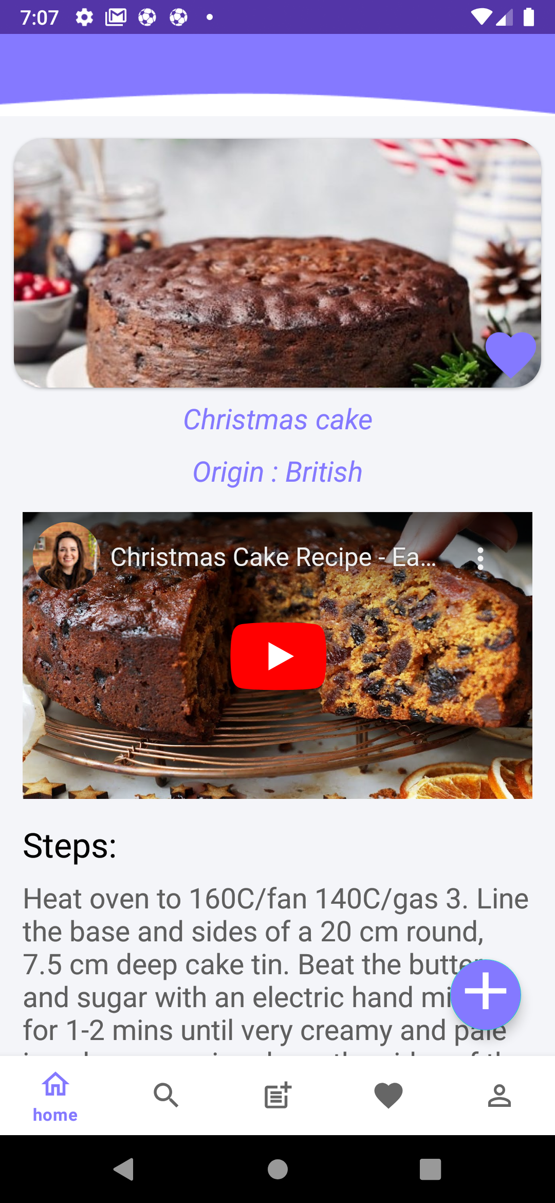 GitHub - Manal-Hamada/Co_Chef