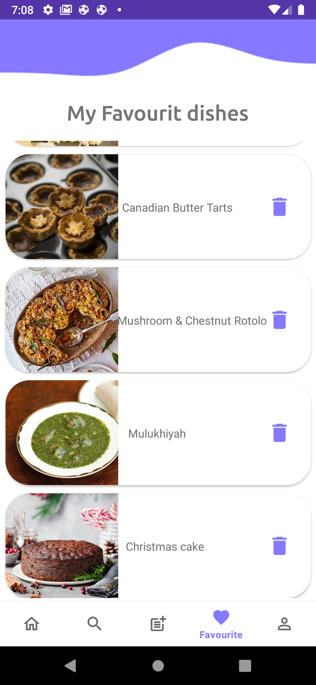 GitHub - Manal-Hamada/Co_Chef
