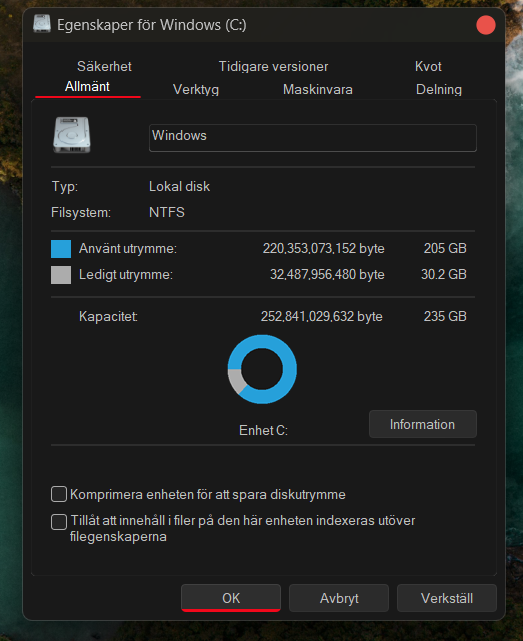 Also colour context menu · Issue #38 · krlvm/AccentColorizer · GitHub