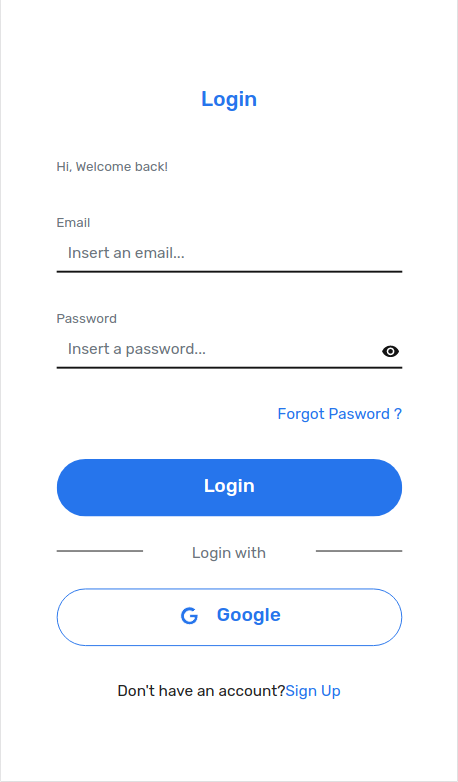 GitHub - rpetzandrian/chatime-frontend