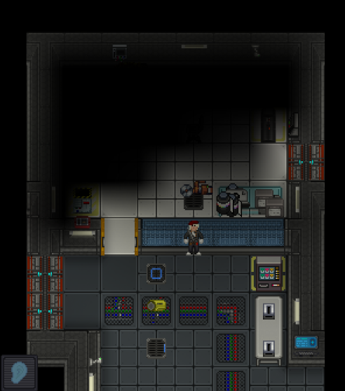 BUG: broken APC turns nearby tiles dark · Issue #585 · DS-13-Dev-Team/DS13-1.0 · GitHub