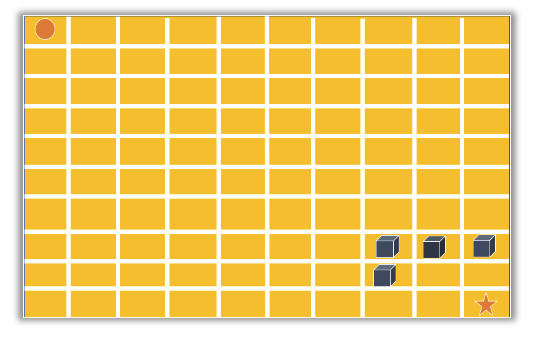 GitHub - jayvier/BN-Internship: Amazon Coding Challenge, as part of the ...