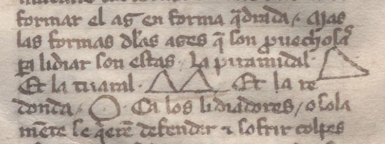 New zone examples · Issue #41 · SegmOnto/Guidelines · GitHub