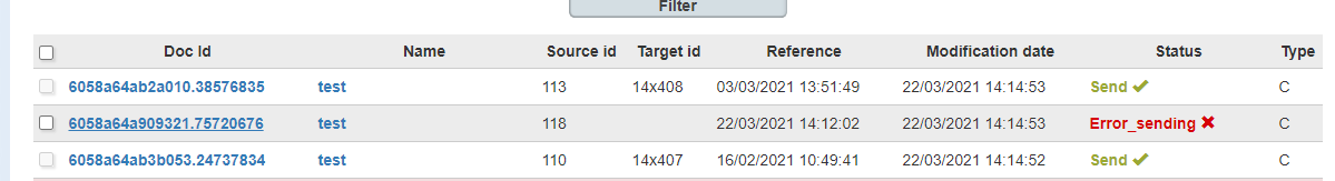 Can't open document anymore from documents list · Issue #484 · Myddleware/myddleware · GitHub