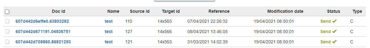 Can't open document anymore from documents list · Issue #484 · Myddleware/myddleware · GitHub