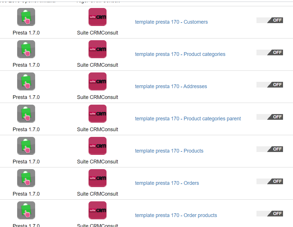 Template rules aren't generated · Issue #528 · Myddleware/myddleware ...