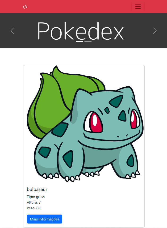GitHub - CastroGabriel-hub/pokedex-web