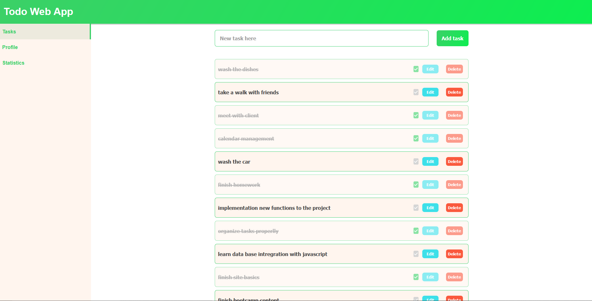 GitHub - CastroGabriel-hub/ToDoWeb001: Testing a todo web application.