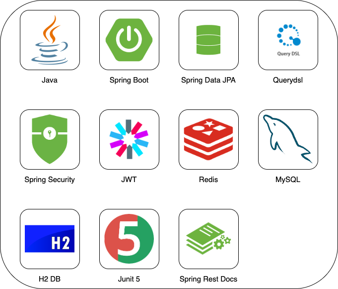 GitHub - mariage-kr/mariage: 주류 커뮤니티인 마리아주입니다.
