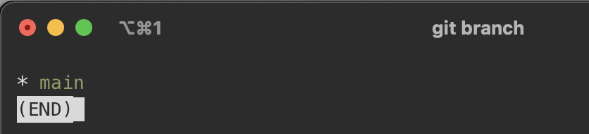GitHub - INSEA-99/SSAFY_Algorithm