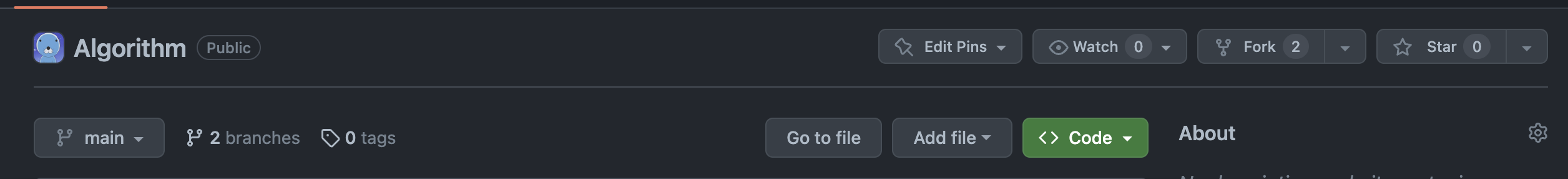 GitHub - KIMSEI1124/SSAFY_10th_18class_AlgoStudy: 싸피 서울 18반 알고리즘 스터디 그룹입니다.