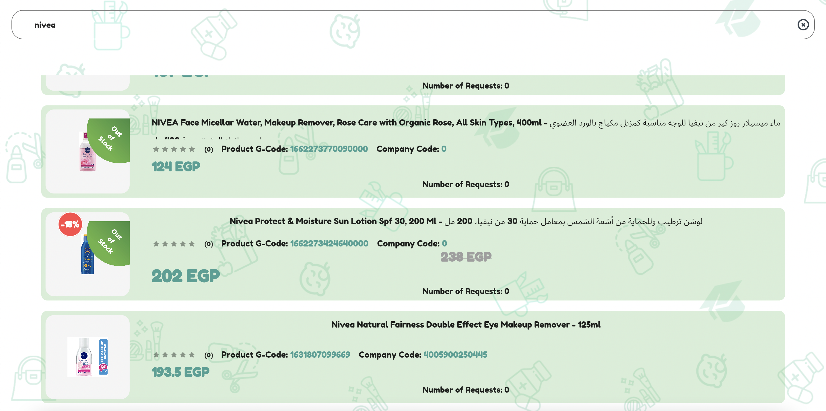 sort_by is being ignored when getting search results · Issue #970 · typesense/typesense · GitHub