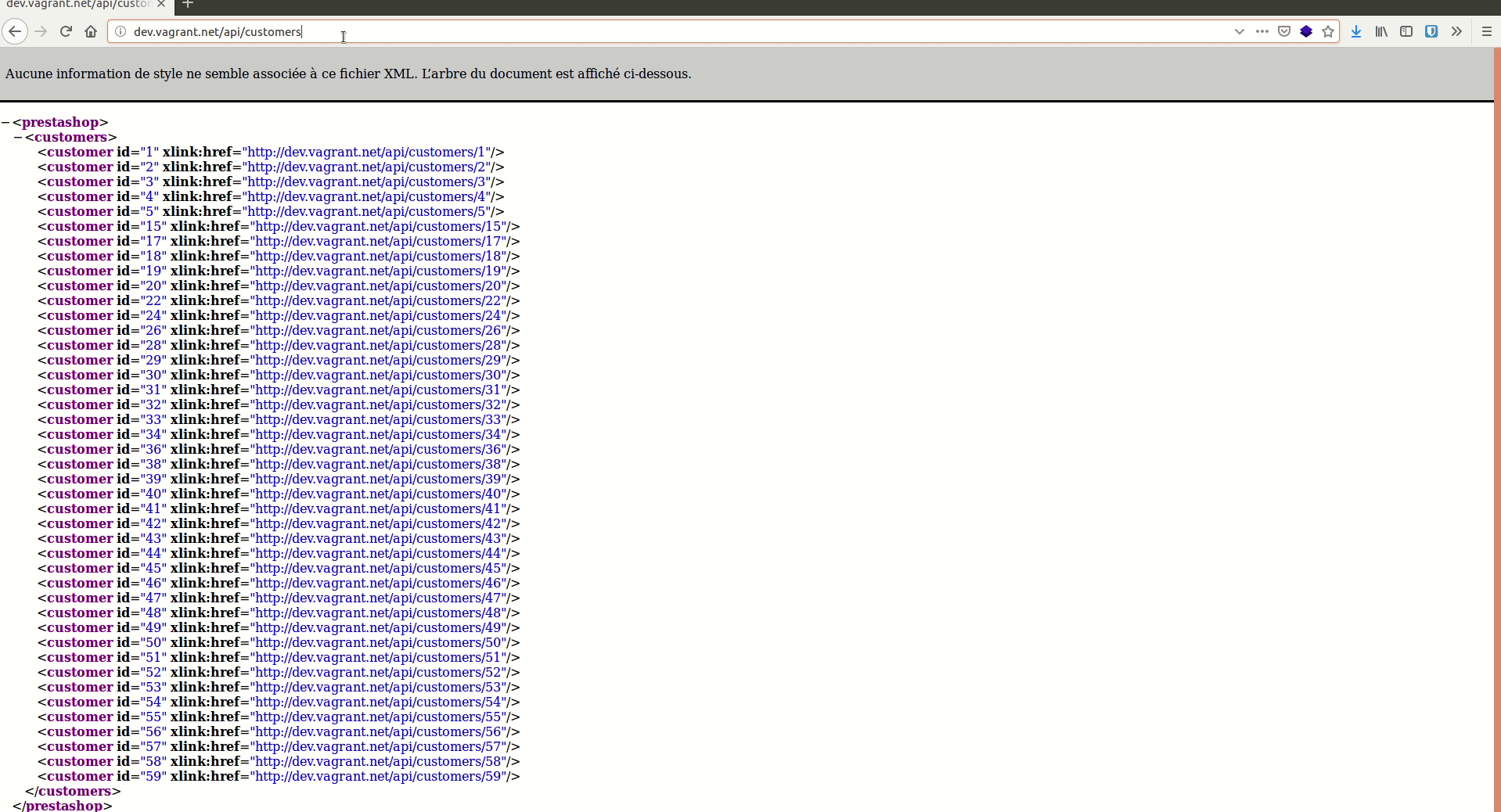 Php Notice 8 Undefined Index Value Classeswebservice 6112