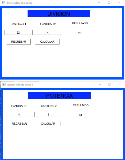 GitHub - Shada05/Generacion-de-codigo GitHub - Shada05/Generacion-de-codigo