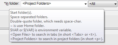 Cannot find Help about · Issue #214 · kvichans/cuda_find_in_files · GitHub