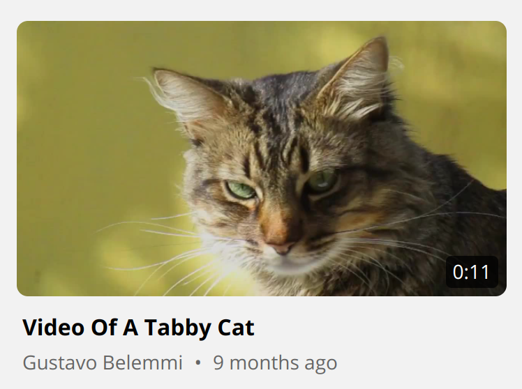 Provide better and more thumbnail images by default · Issue #3753 ...