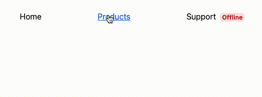 [Feature Proposal] Classes for `width: calc(100% + *)` · tailwindlabs tailwindcss · Discussion ...
