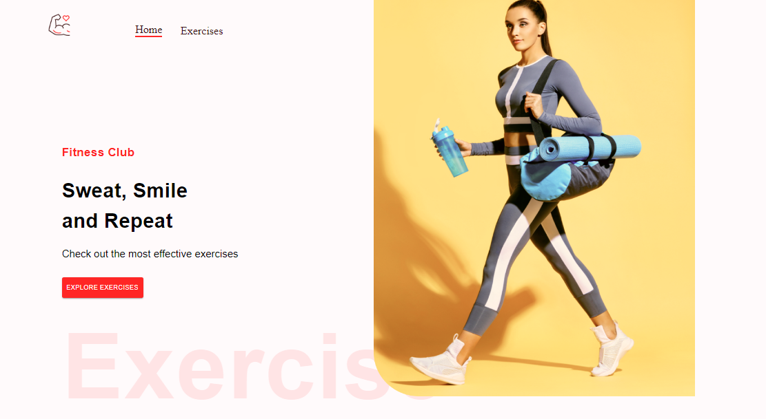 GitHub - Elizabeth-web2020/project_fitness_app: Fitness Exercises App ...