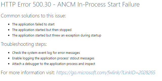 Problem upgrading from version 4.1 · Issue #546 · OfficeDev/microsoft ...