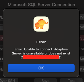SQL Server · Issue #2591 · TablePlus/TablePlus · GitHub