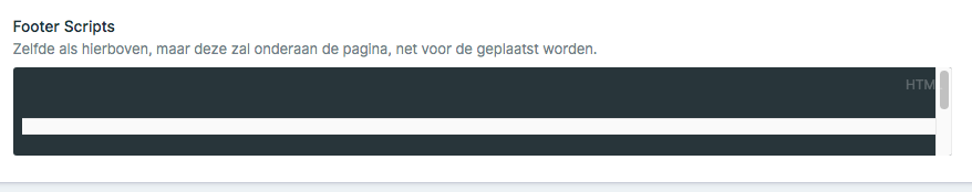 Code field in blueprint doesn't get any height on initial load · Issue #1866 · statamic/cms · GitHub