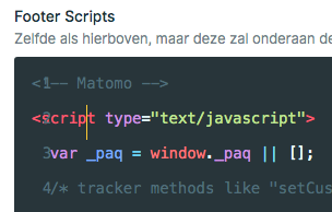 Code field in blueprint doesn't get any height on initial load · Issue #1866 · statamic/cms · GitHub