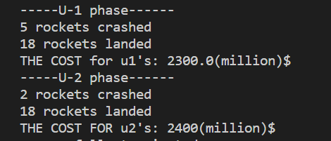 GitHub - hamza-aloglu/SpaceChallenge