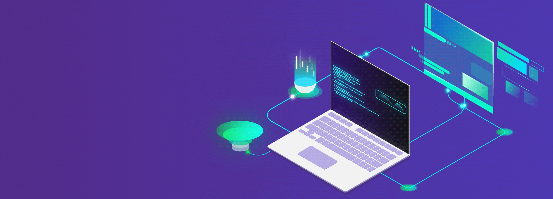 Git-HarshitTiwari (Harshit Tiwari) · GitHub