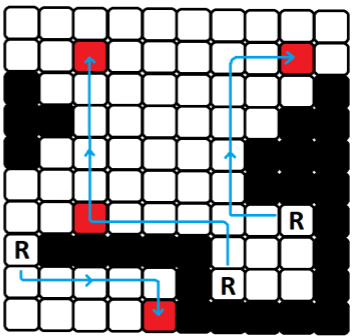 GitHub - vladzinca/other-cpp-algorithms: 🧠 A repository that contains other C++ algorithms that ...