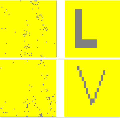 neocortexapi/source/NeoCortexUtils/docs/bitmap-representation-of-sdr.md at master · ddobric ...