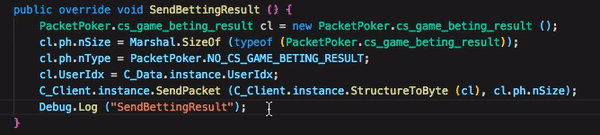 Korean Input Problem And Recognition Error When Creating New File · Issue 42131 · Microsoft