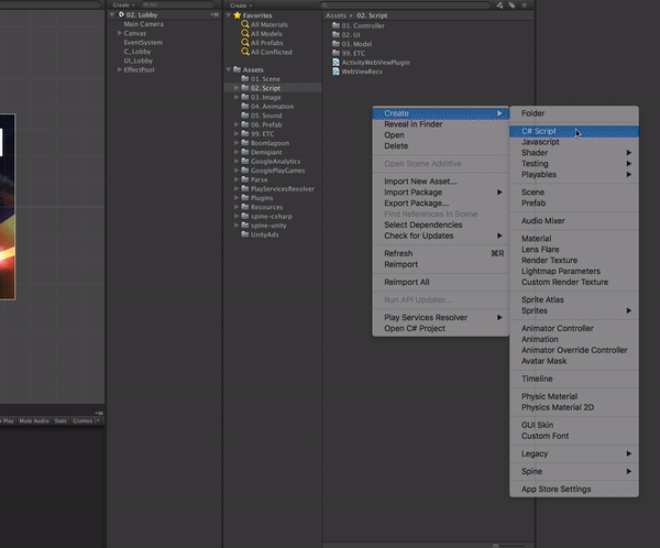 Korean Input Problem And Recognition Error When Creating New File · Issue 42131 · Microsoft