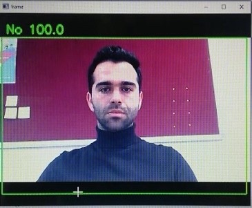 GitHub - duzgunilaslan/HandDetection_with_MobileNet