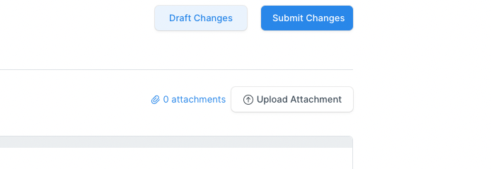 Wiki Page attachments are not fetched on further edits · Issue #118 · frappe/wiki · GitHub