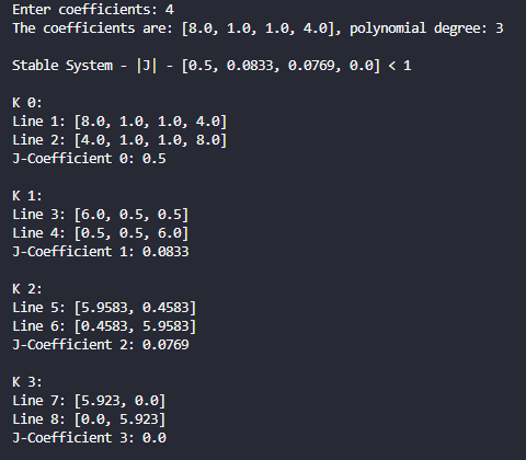 GitHub - lucasvinasl/jury_stability_test: This code apply jury ...