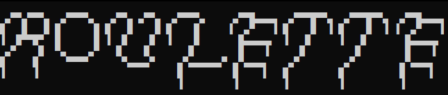 GitHub - WafflesDotZip/Russian-Roulette: A russian-roulette game ...