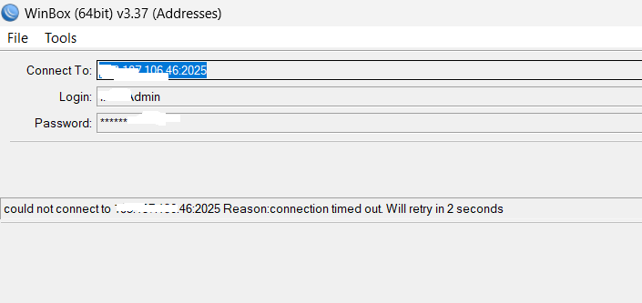 how to remote spesific port in local? · Issue #1307 · hwdsl2/setup-ipsec-vpn · GitHub