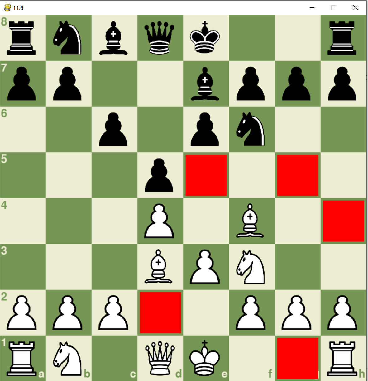 GitHub - Theo3010/Chess