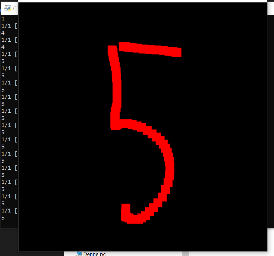 GitHub - Theo3010/NeuralNetwork