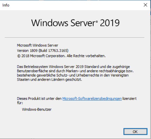 Outlook 2016 is using WebView (EdgeHTML) · Issue #3551 · OfficeDev/office-js-docs-pr · GitHub