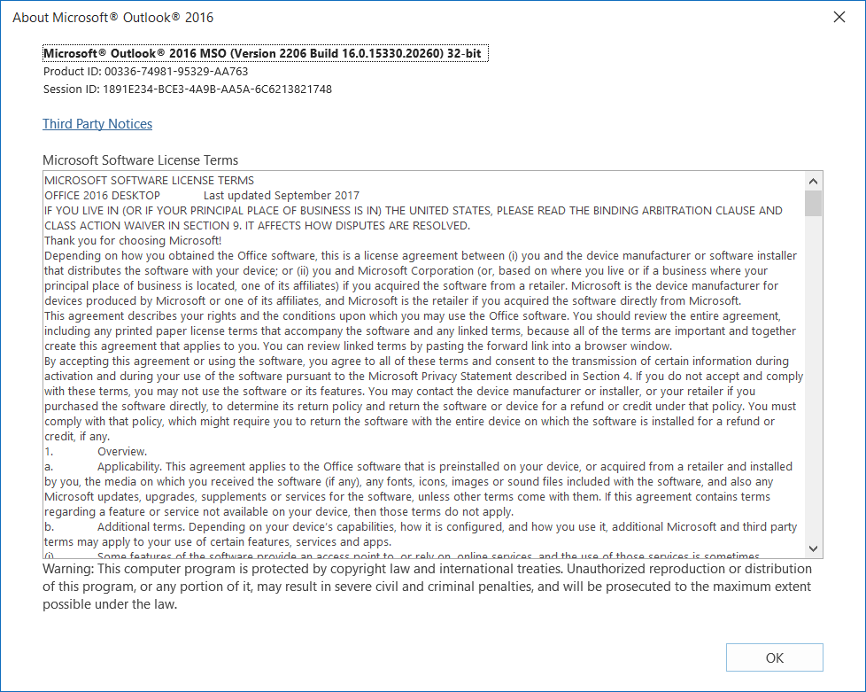 Identity API requirement sets incomplete for one-time purchase consumer versions · Issue #1347 ...